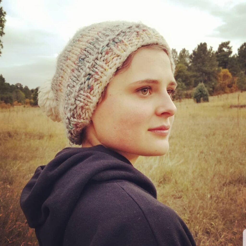 Our School | Journey Montessori School